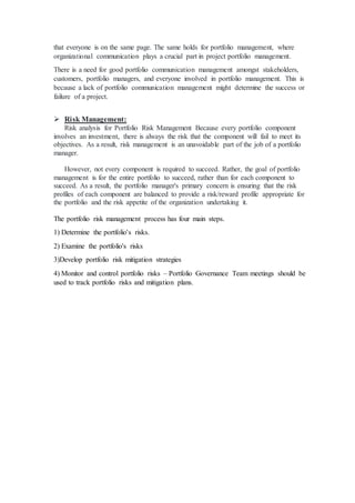 Project Portfolio Management Final Report.docx