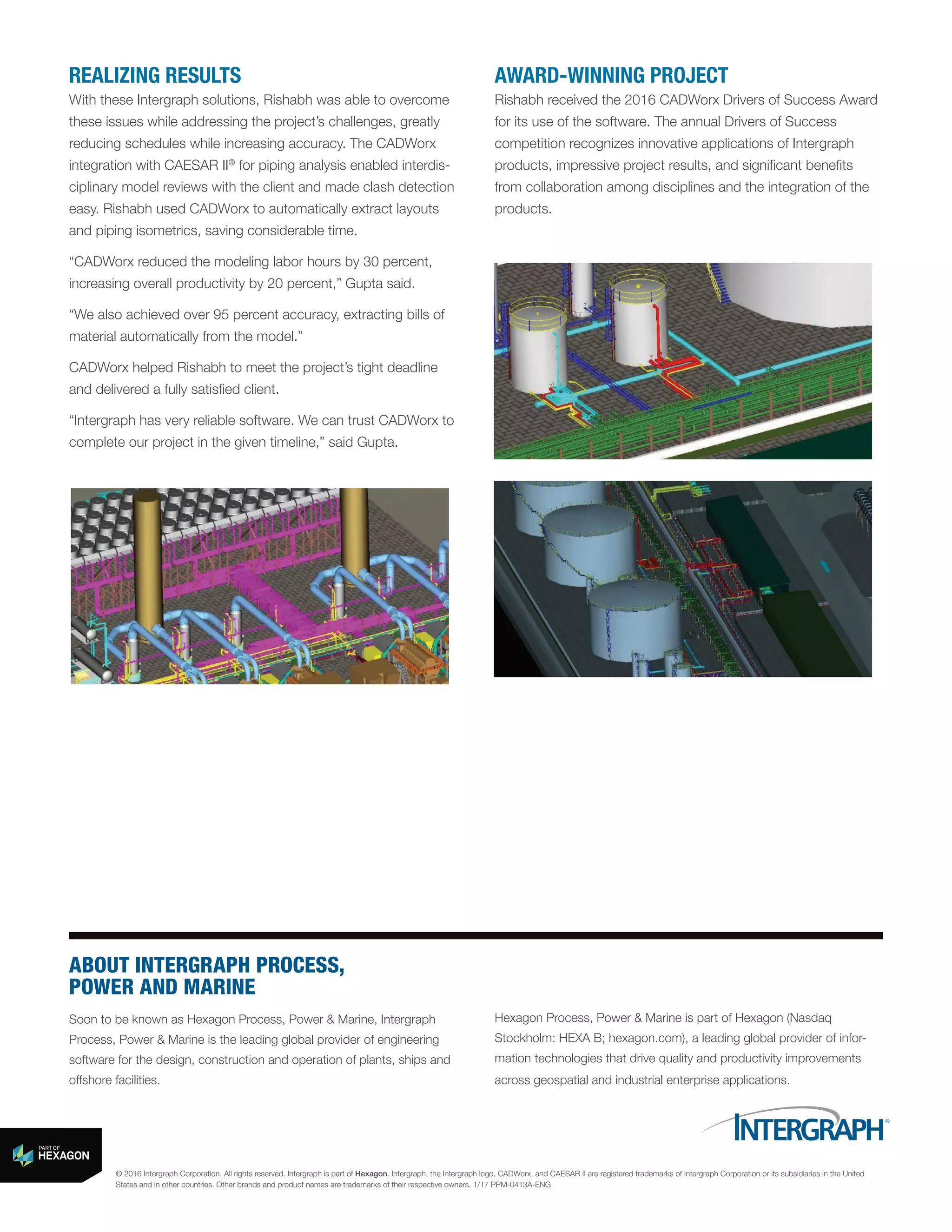 Field Engineering & 3D Modeling For 105MW Tarakhil Power Plant In Kabul | PDF