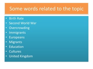 Migration | PPTX