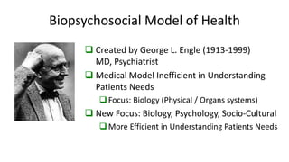 Pp mini lecture | PPTX