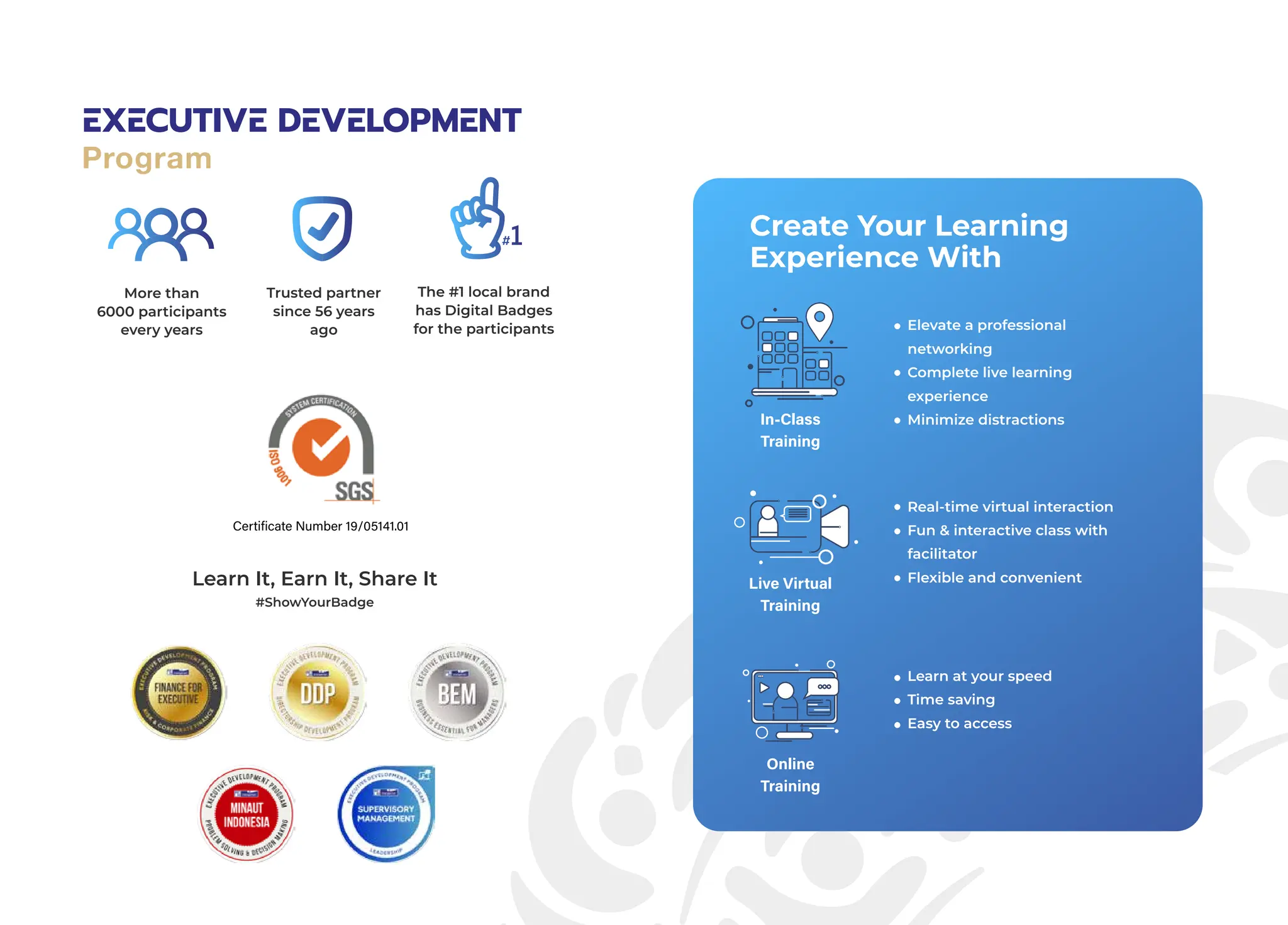 PPM Manajemen-Executive Development Program Schedule 2024.pdf