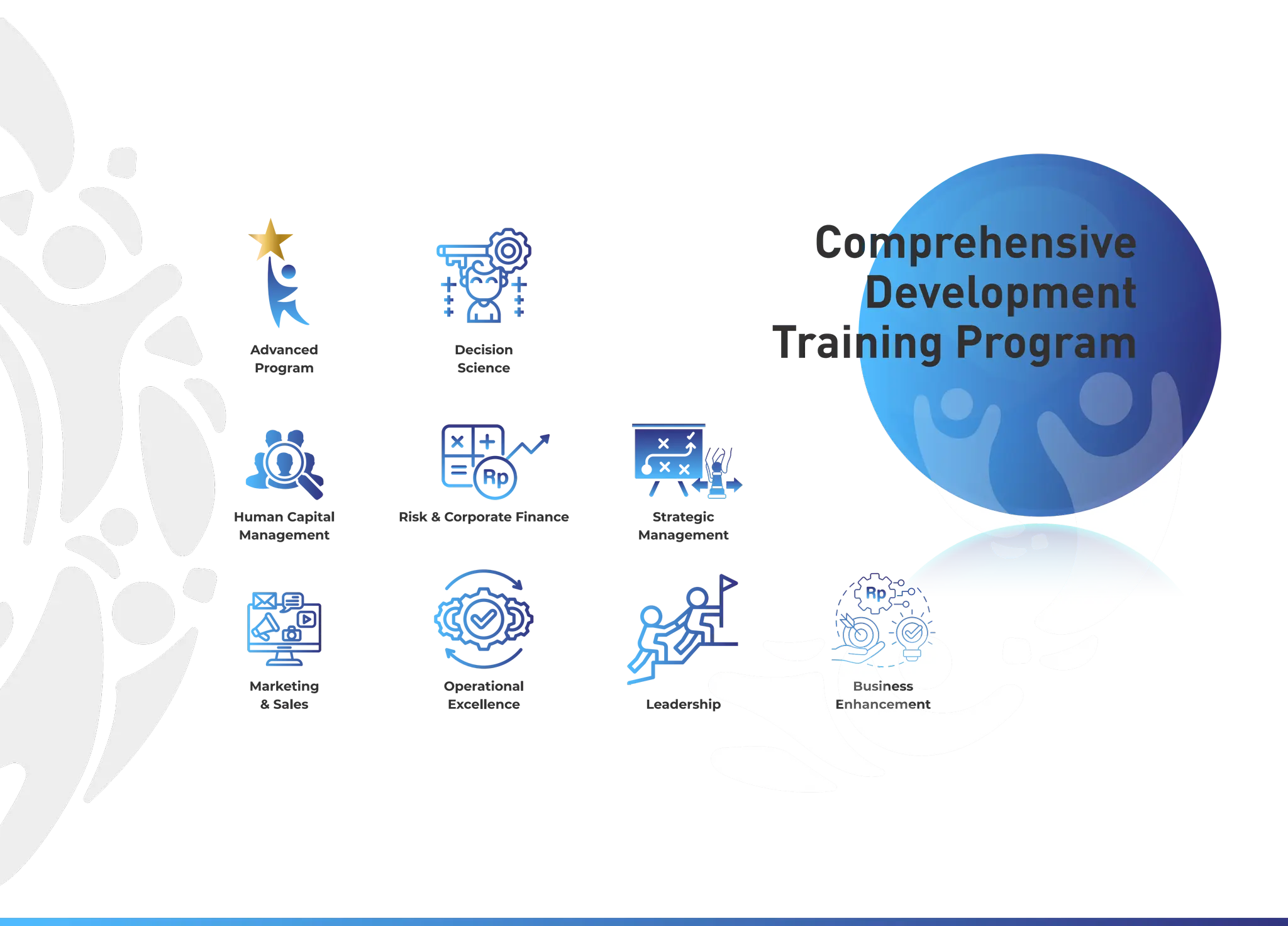 PPM Manajemen-Executive Development Program Schedule 2024.pdf