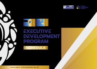 PPM Manajemen-Executive Development Program Schedule 2024.pdf