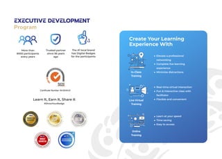 PPM Manajemen-Executive Development Program Schedule 2024.pdf