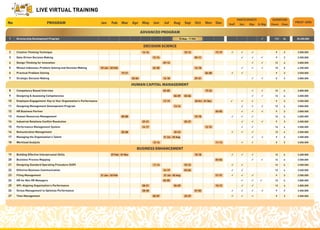 PPM Manajemen-Executive Development Program Schedule 2024.pdf