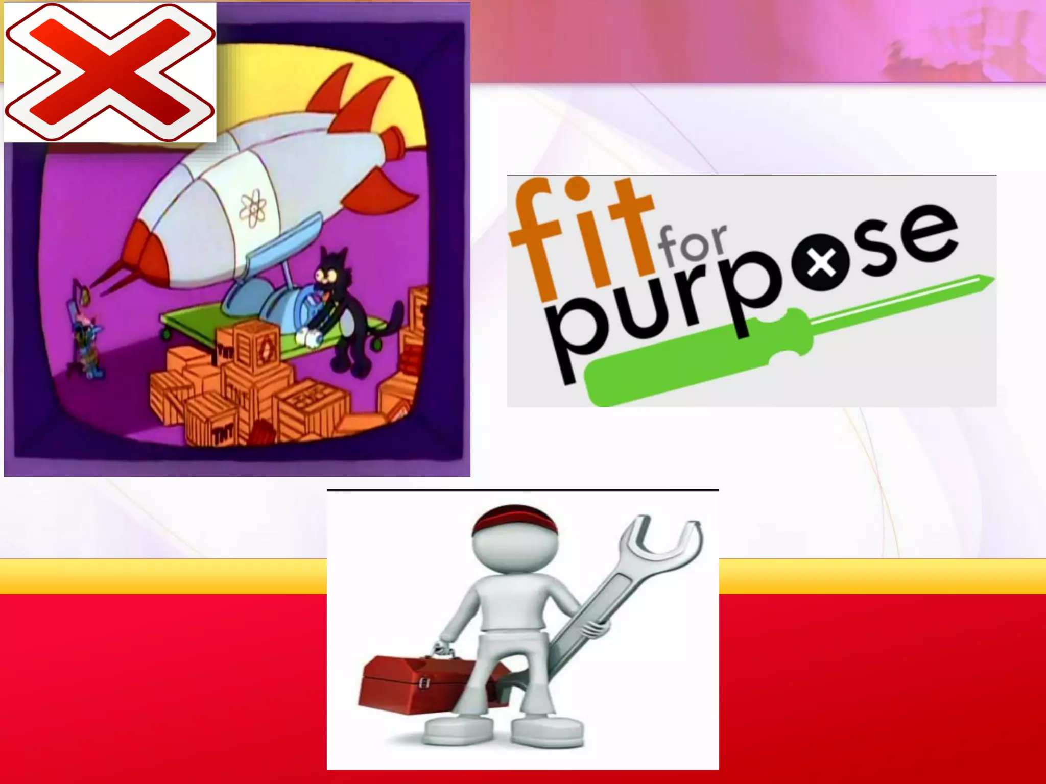 Approach to a Project Portfolio Management office from a P30 ...