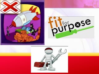 Approach to a Project Portfolio Management office from a P30 ...