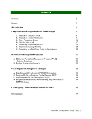 PPMP-DP-2017-2022.pdf