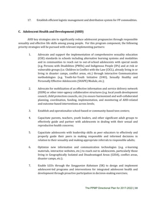 PPMP-DP-2017-2022.pdf