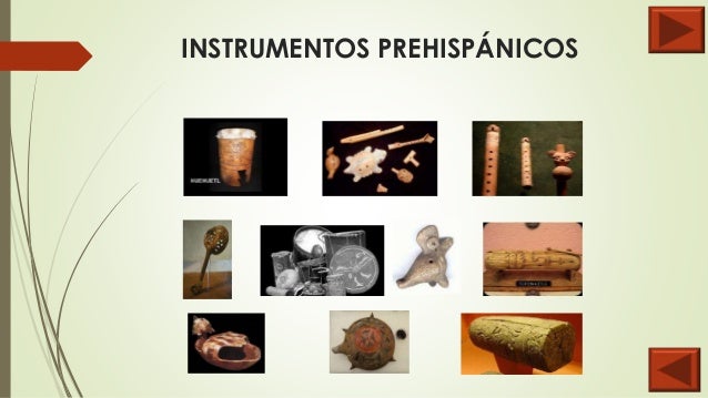 Pp música luis navarro