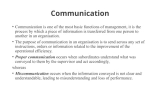 Introduction to the Indian banking system | PPT