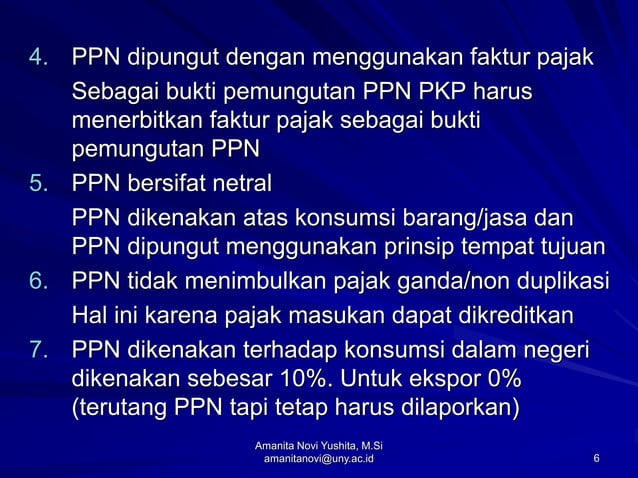 ppn administrasi pajak tugas presentasi.pdf