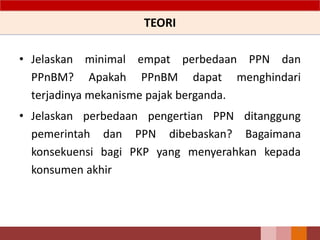 PPN-CONTOH-SOAL-PPN-06052019.pptx