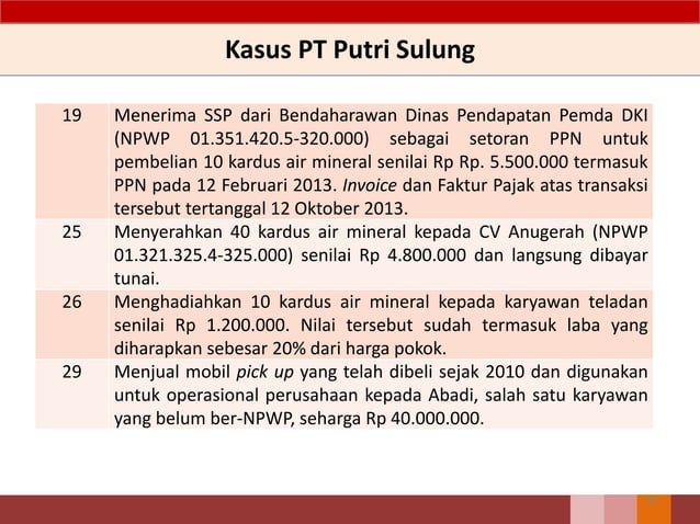 PPN-CONTOH-SOAL-PPN-06052019.pptx