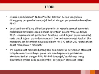 PPN-CONTOH-SOAL-PPN-06052019.pptx