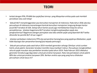 PPN-CONTOH-SOAL-PPN-06052019.pptx