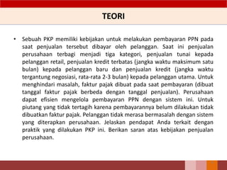 PPN-CONTOH-SOAL-PPN-06052019.pptx