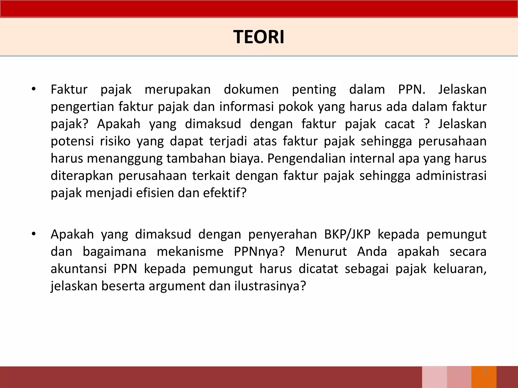 PPN-CONTOH-SOAL-PPN-08042019 2.pptx