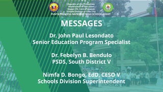 PPNHS Q3-SMEA SY 2024-2025.pptx Cebu City Philippines | PPTX