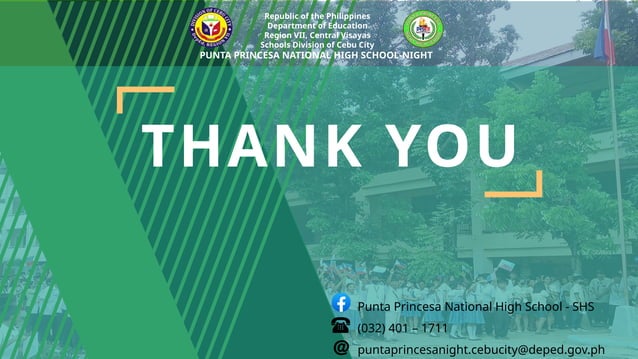 PPNHS Q3-SMEA SY 2024-2025.pptx Cebu City Philippines | PPT