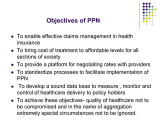 PPN Meeting.ppt