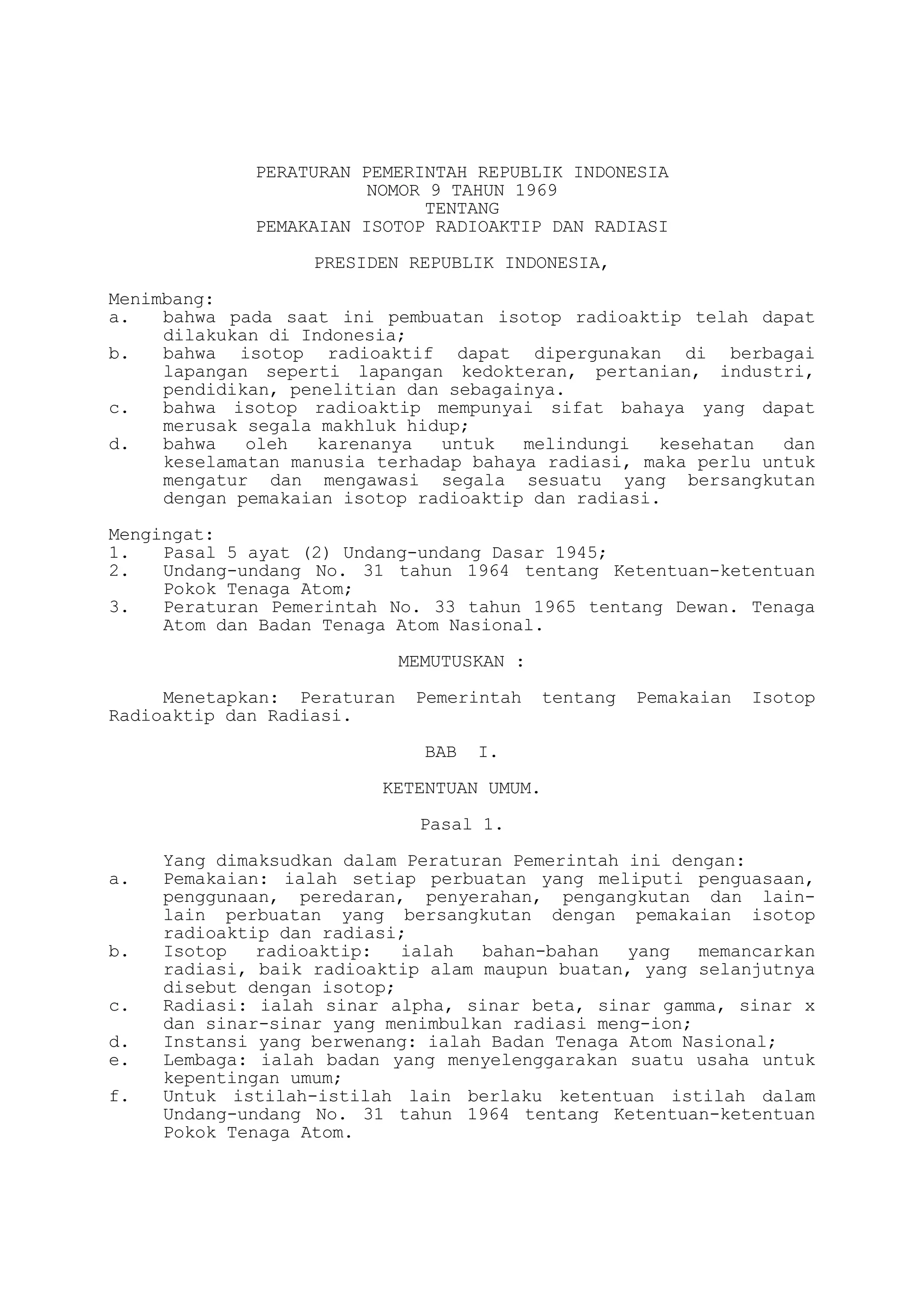 pp no 009 tahun 1969.pdf