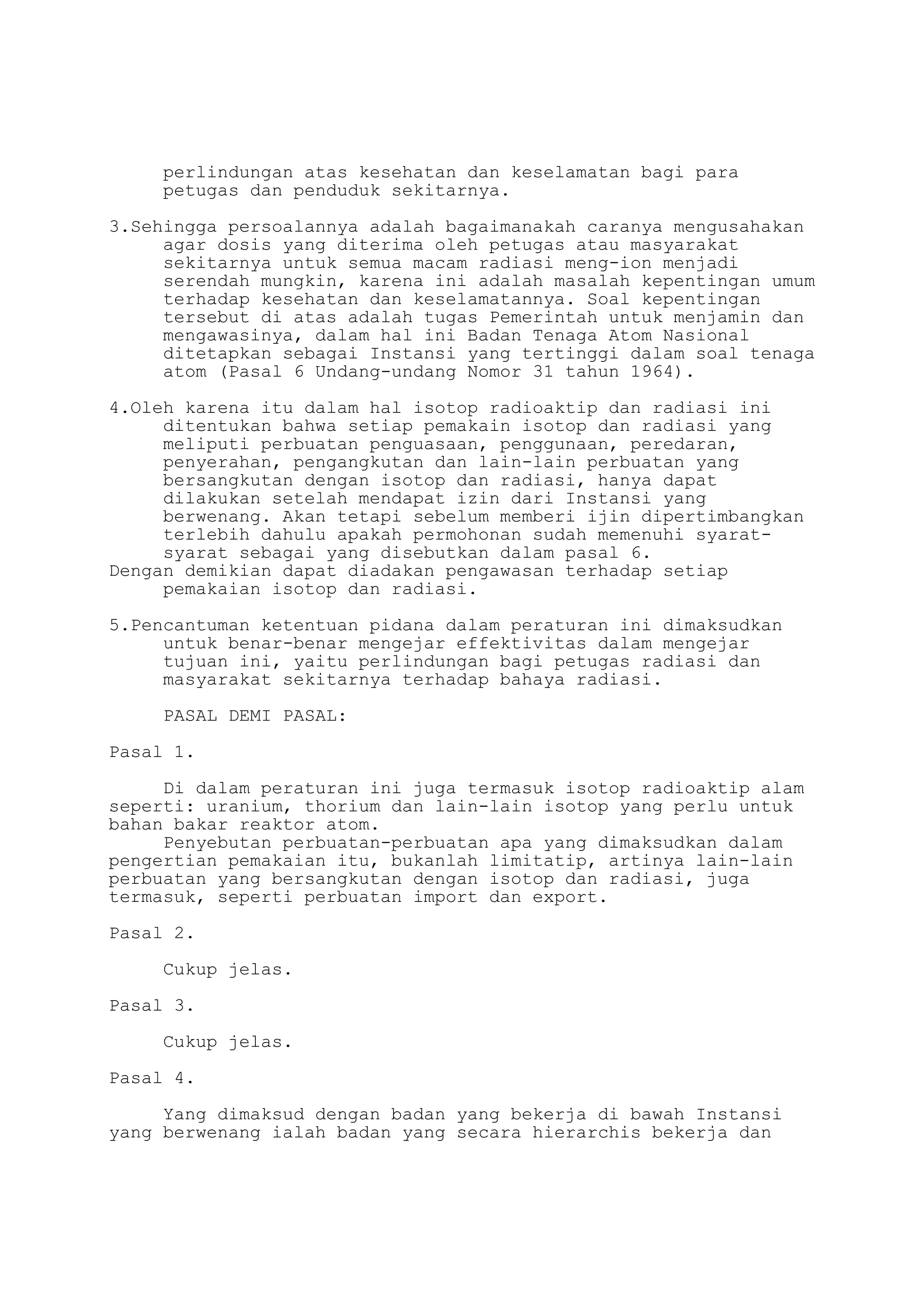 pp no 009 tahun 1969.pdf