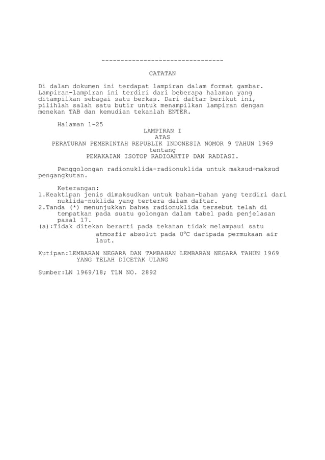 pp no 009 tahun 1969.pdf