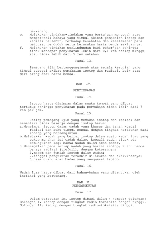 pp no 009 tahun 1969.pdf