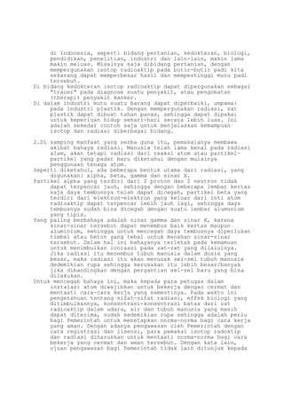 pp no 009 tahun 1969.pdf