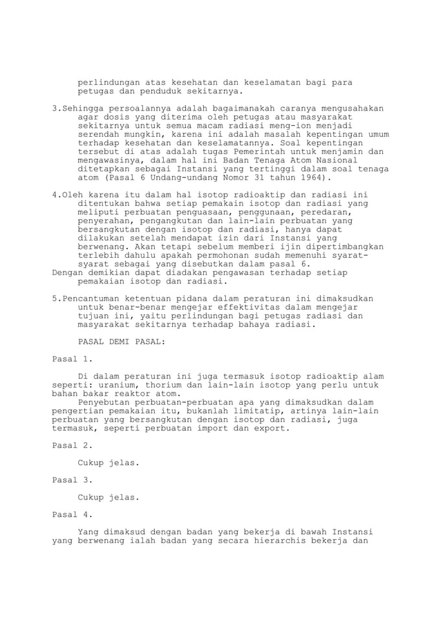 pp no 009 tahun 1969.pdf