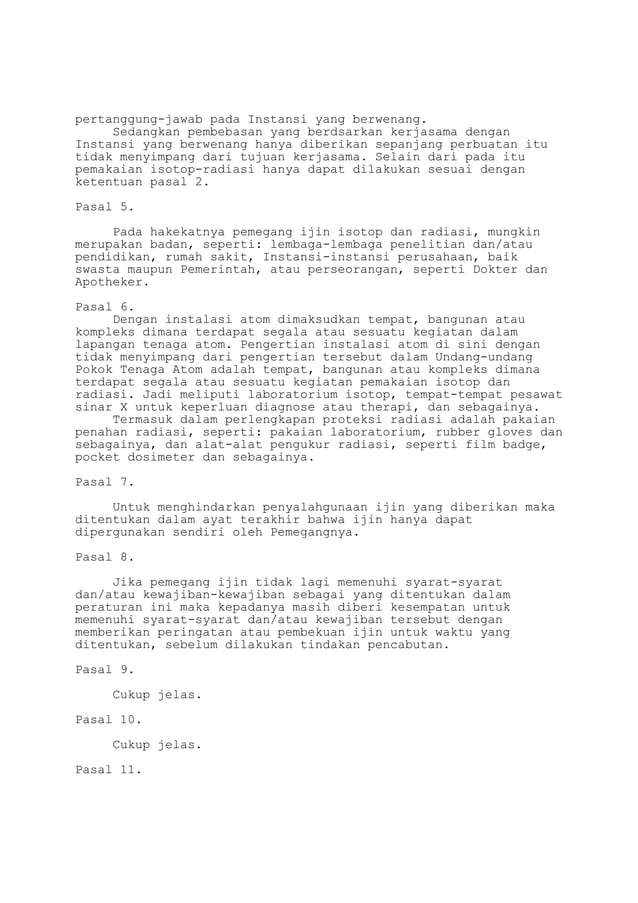 pp no 009 tahun 1969.pdf