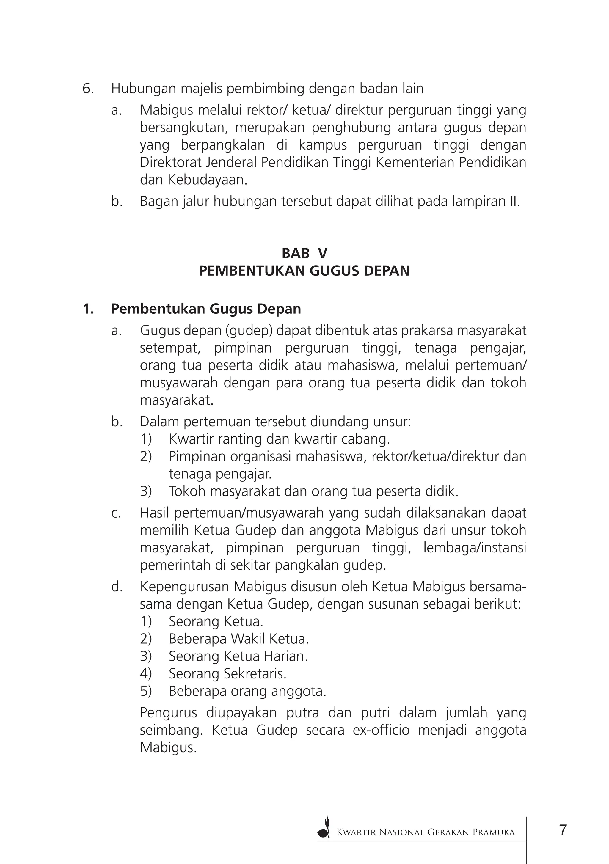 pp no 180a tahun 2011 tentang gudep perti.pdf