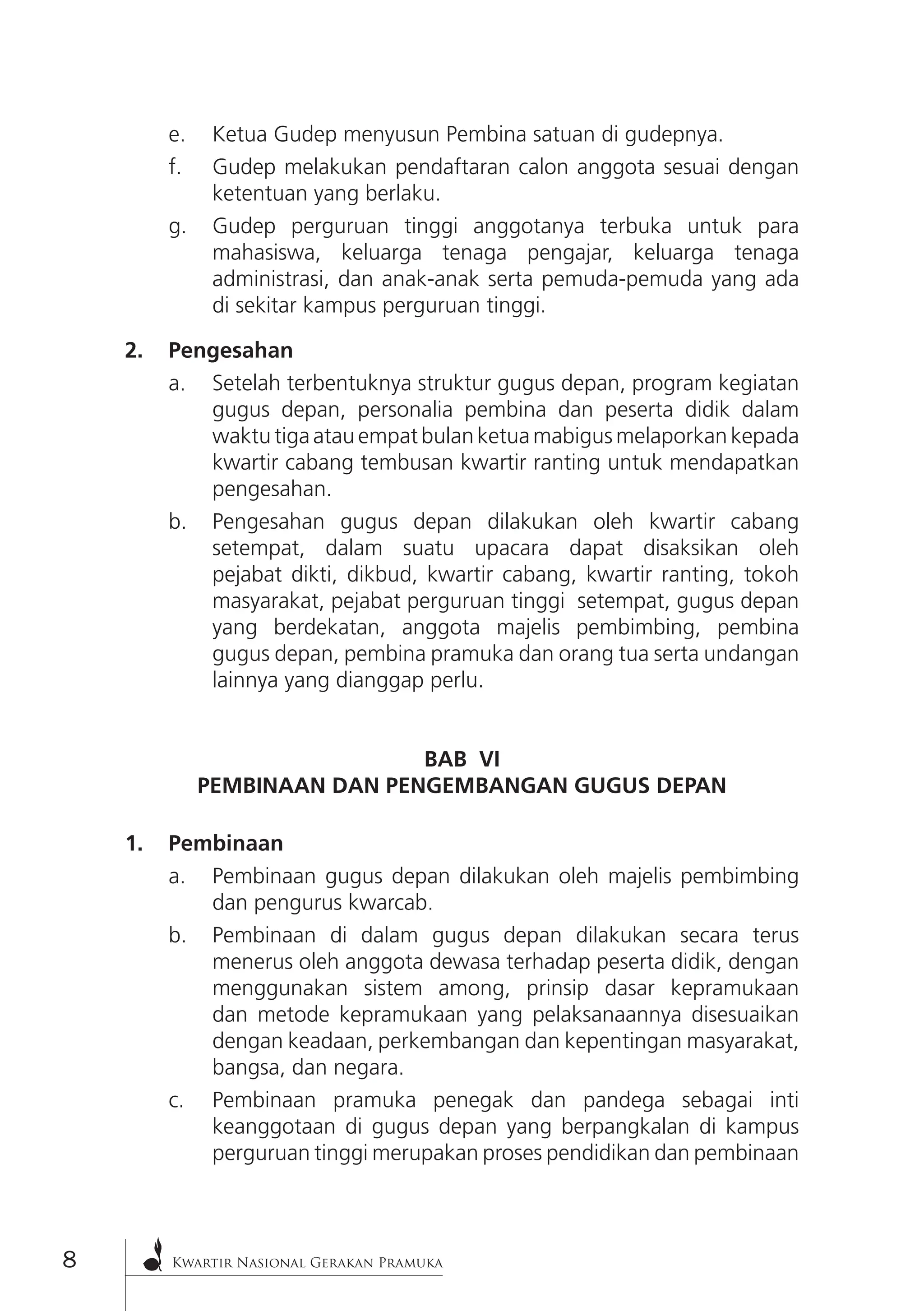 pp no 180a tahun 2011 tentang gudep perti.pdf