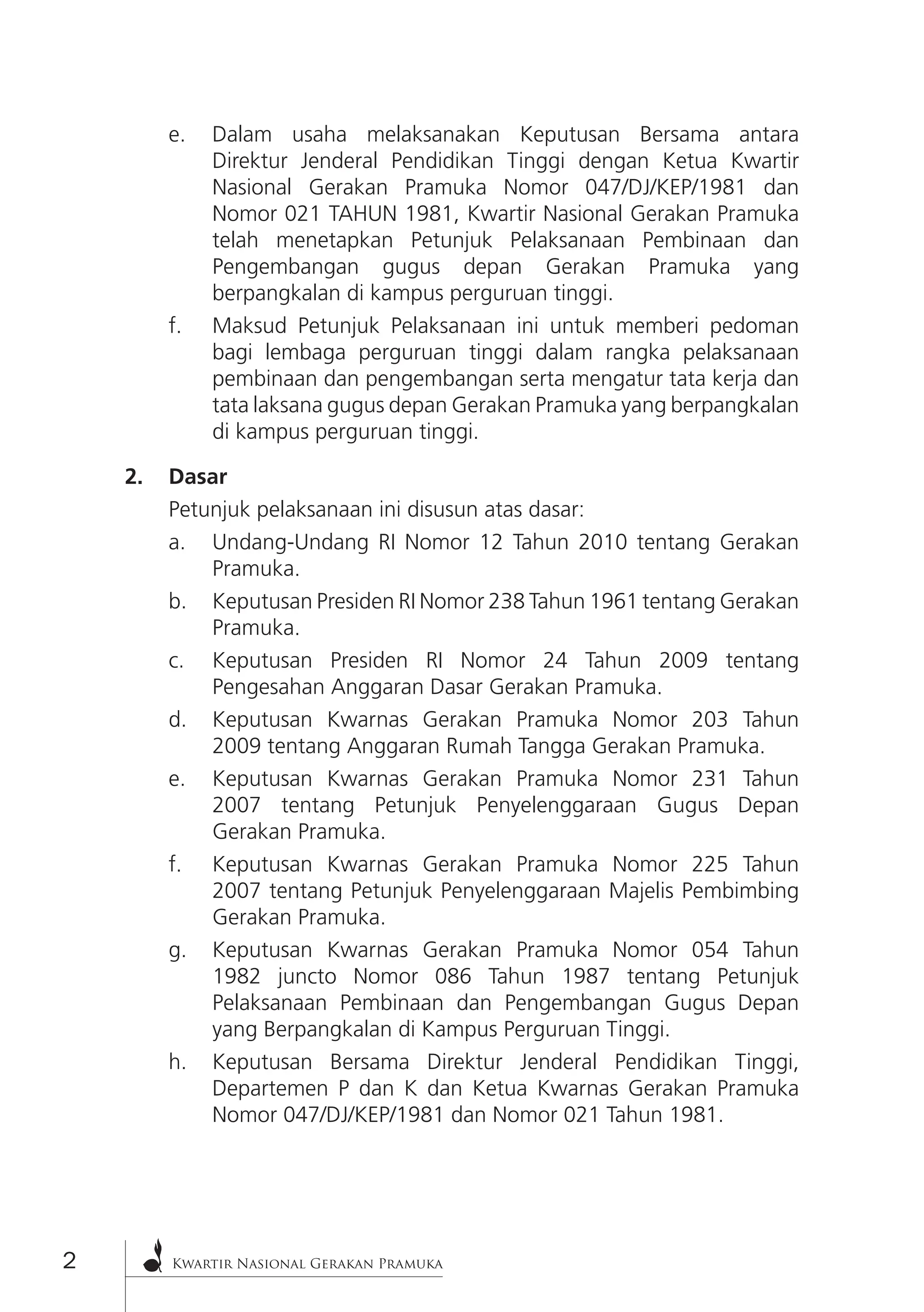 pp no 180a tahun 2011 tentang gudep perti.pdf
