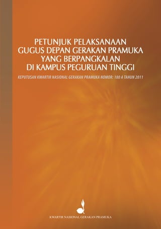 pp no 180a tahun 2011 tentang gudep perti.pdf