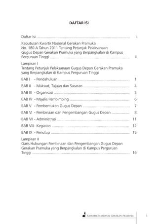 pp no 180a tahun 2011 tentang gudep perti.pdf