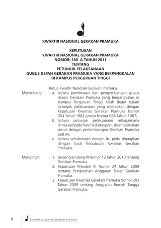 pp no 180a tahun 2011 tentang gudep perti.pdf