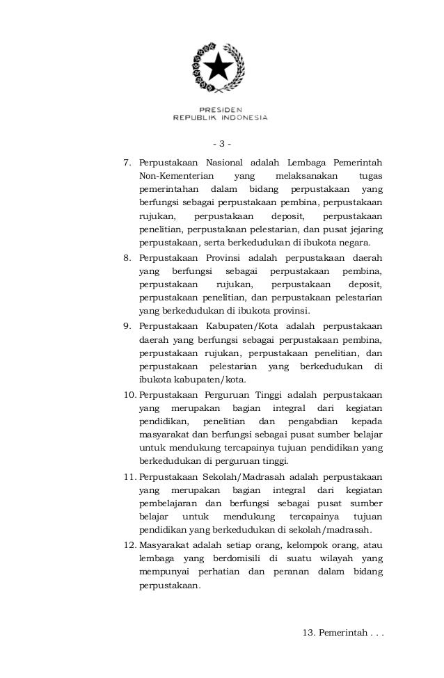 Undang undang laut melaka pdf files - vivalasopa