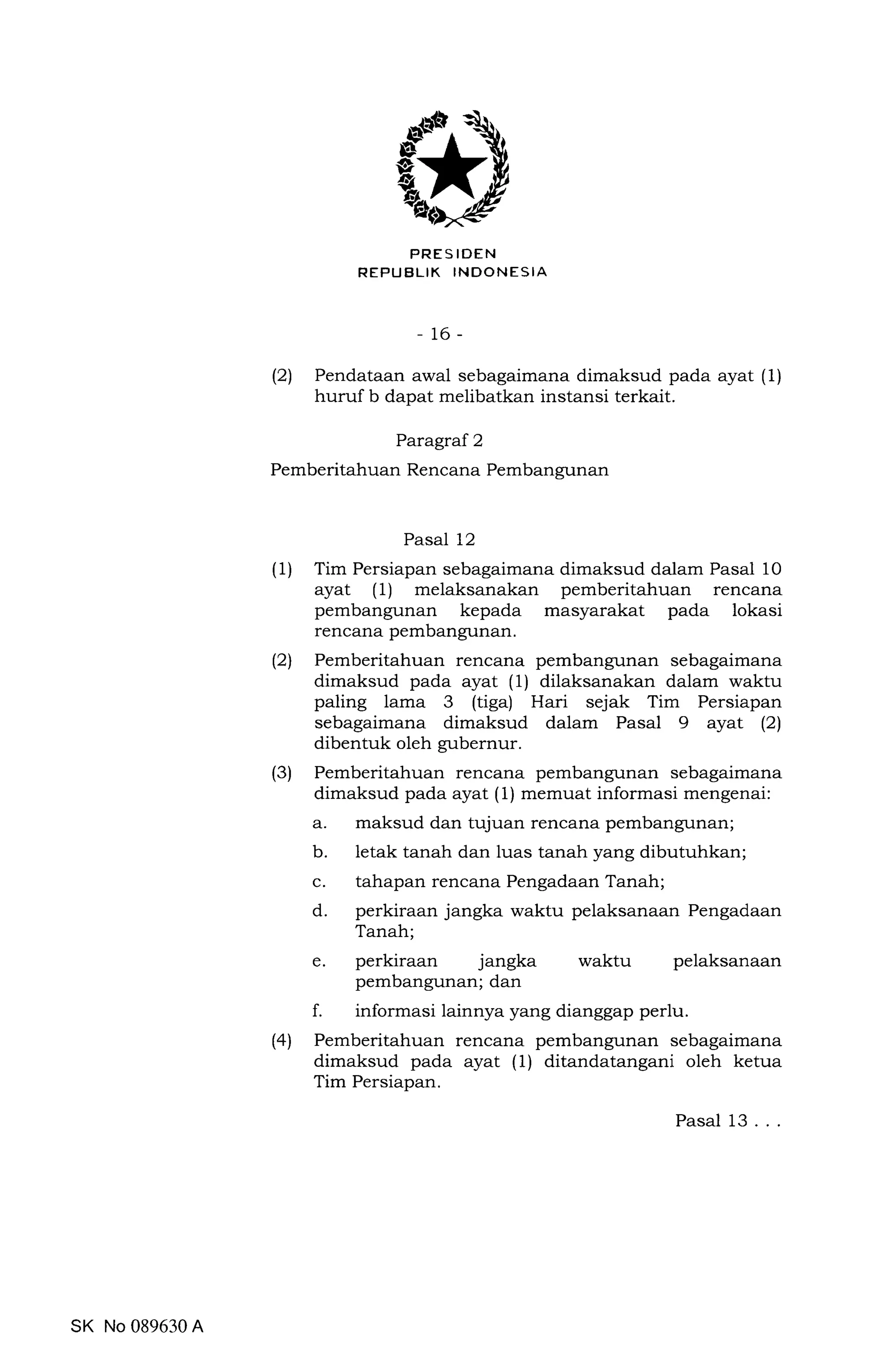 PP Nomor 19 Tahun 2021.pdf