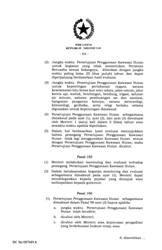 PP_Nomor_23_Tahun_2021_2.pdf