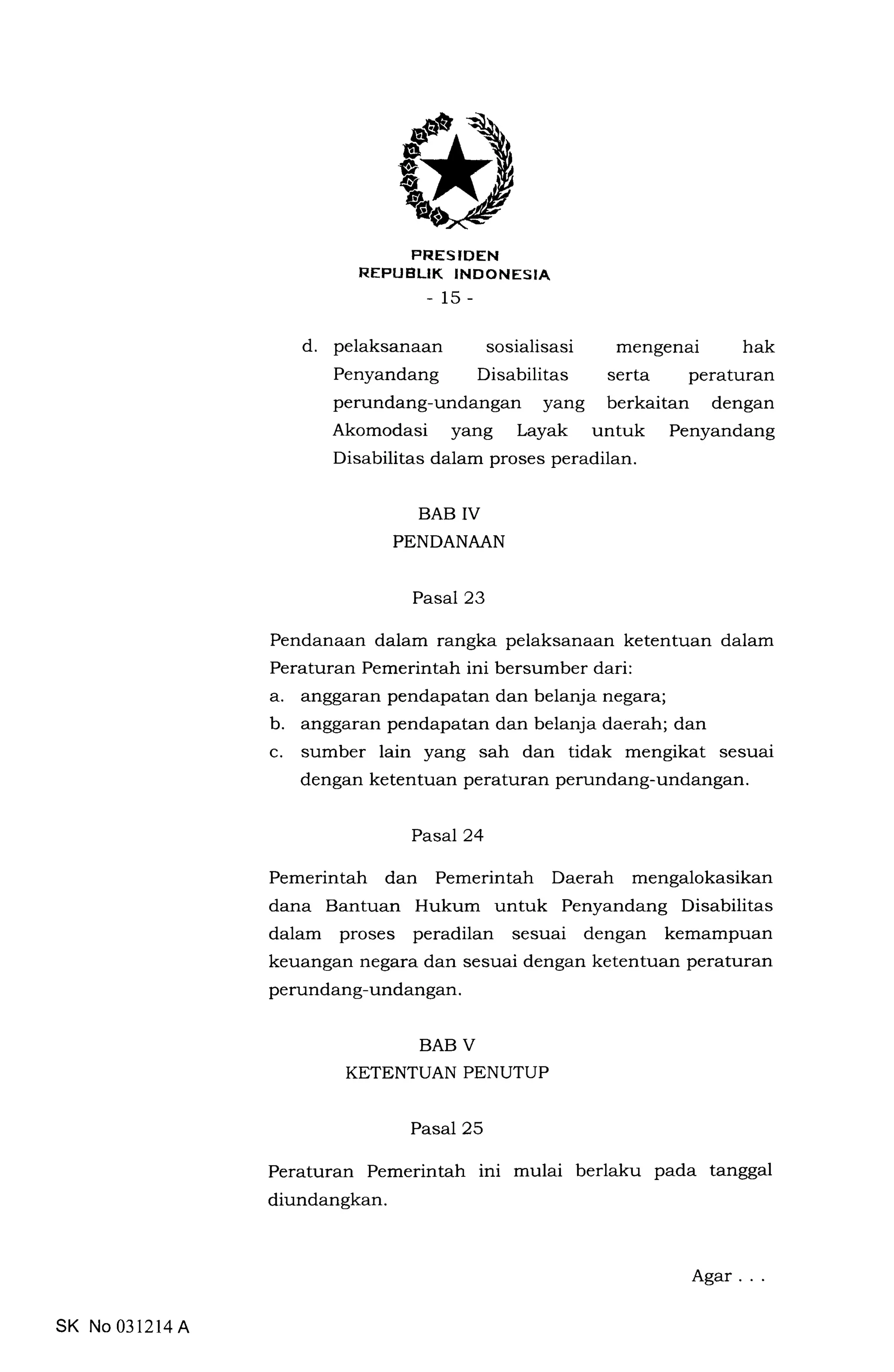 PP_Nomor_39_Tahun_2020.pdf