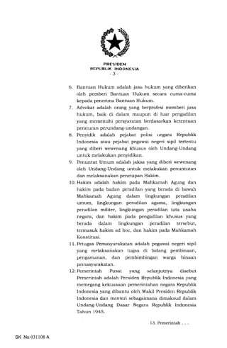PP_Nomor_39_Tahun_2020.pdf