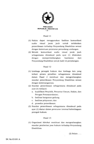 PP_Nomor_39_Tahun_2020.pdf