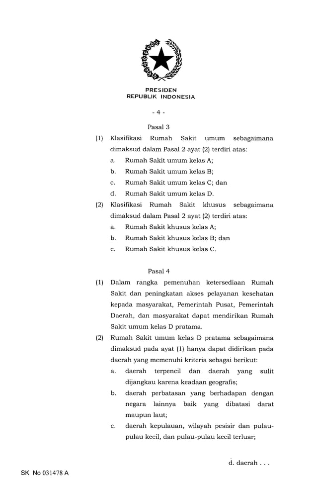 Pp nomor 47_tahun_20 | PDF