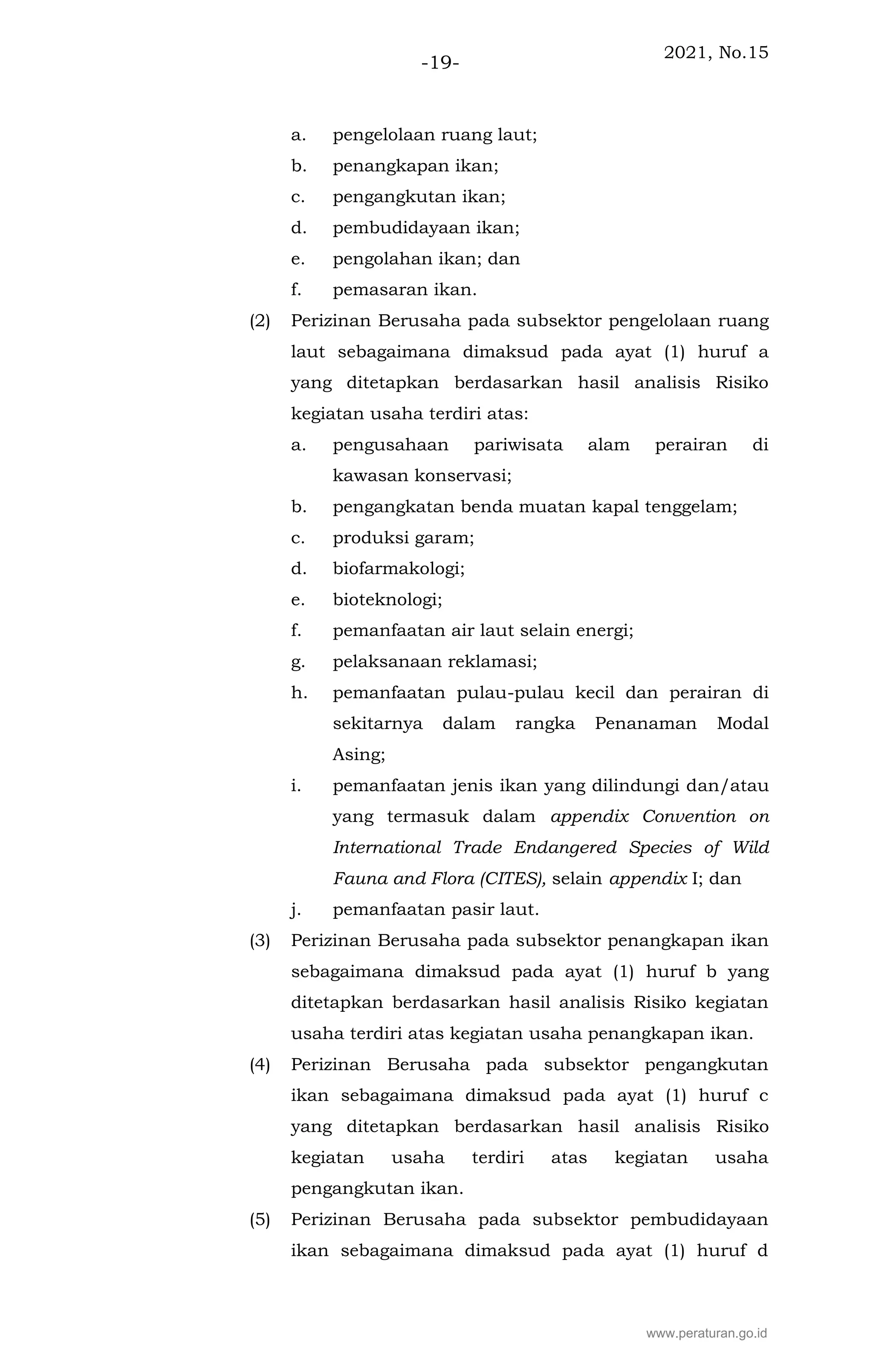PP Nomor 5 Tahun 2021.pdf