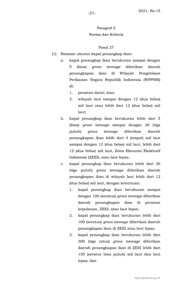 PP Nomor 5 Tahun 2021.pdf