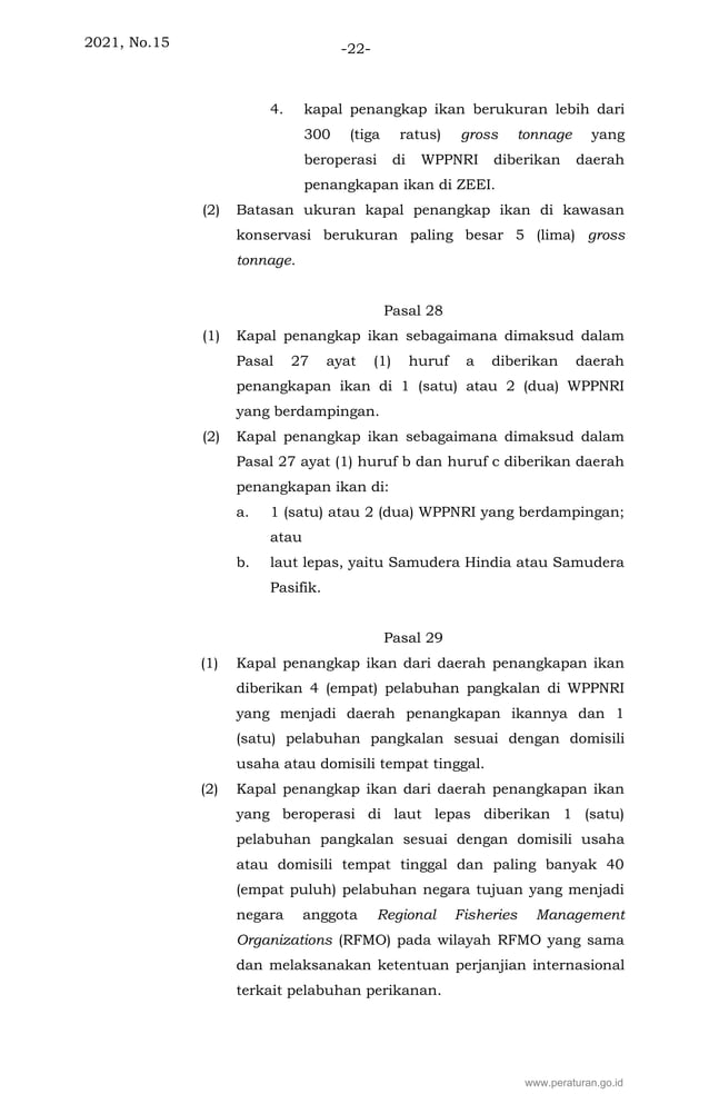 PP Nomor 5 Tahun 2021.pdf
