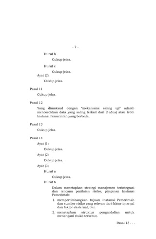 PP Nomor 60 Tahun 2008 Tentang SPIP.pdf