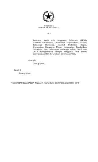 PP Nomor 74 Tahun 2012.pdf